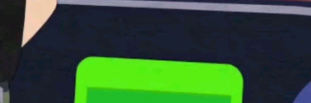 ★Разработчик реал лайф★Эрик Картман:)