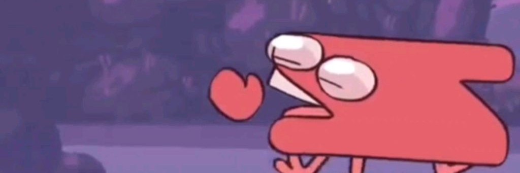 Викуся Вика🌹