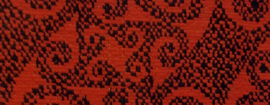 Алексей Полковниченко