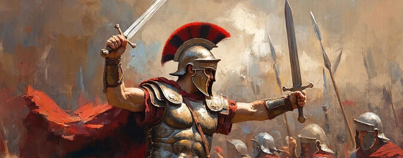 МИР ПОПАДАНЦЕВ | ПОЛНЫЙ АУДИОКНИГИ