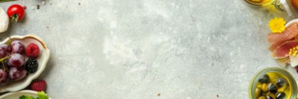 МИЛКА БЮДЖЕТНЫЕ БЛЮДА