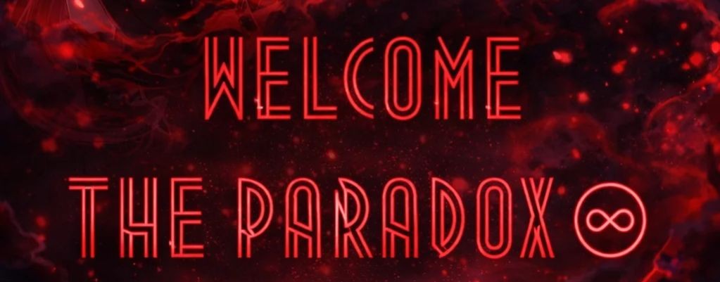 PARADoX
