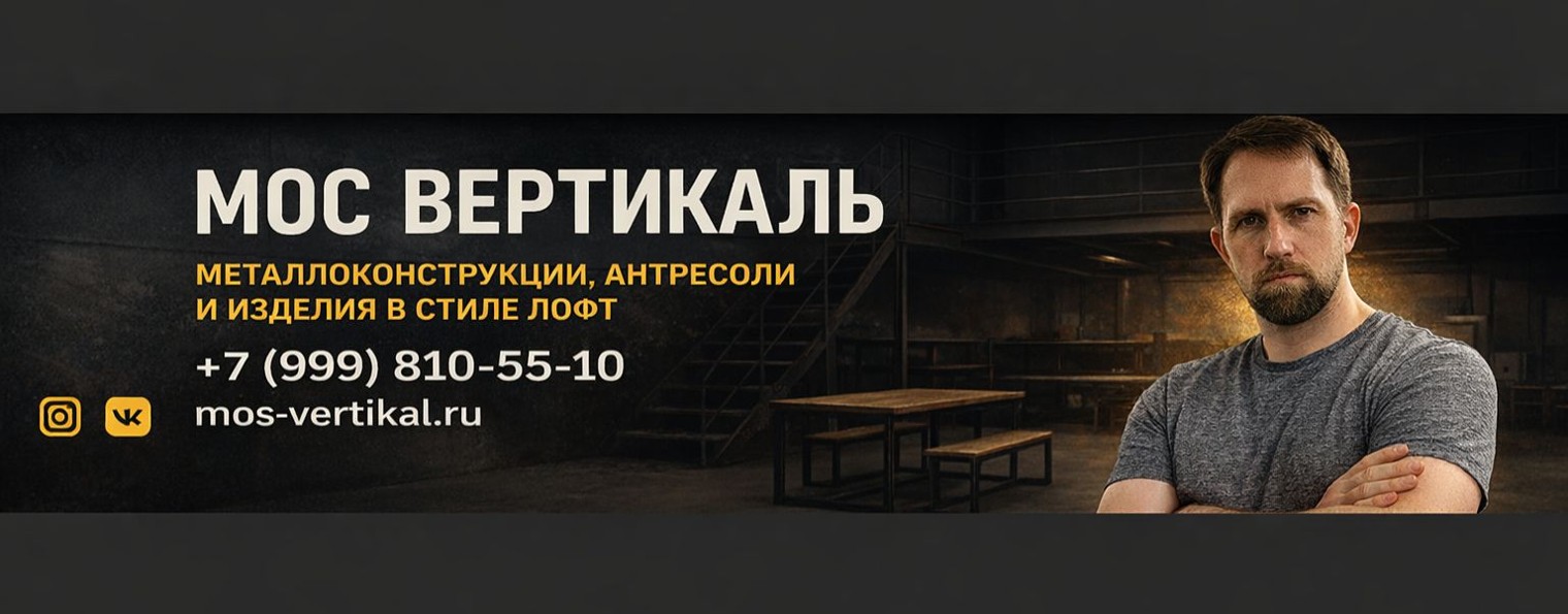 Мос-Вертикаль