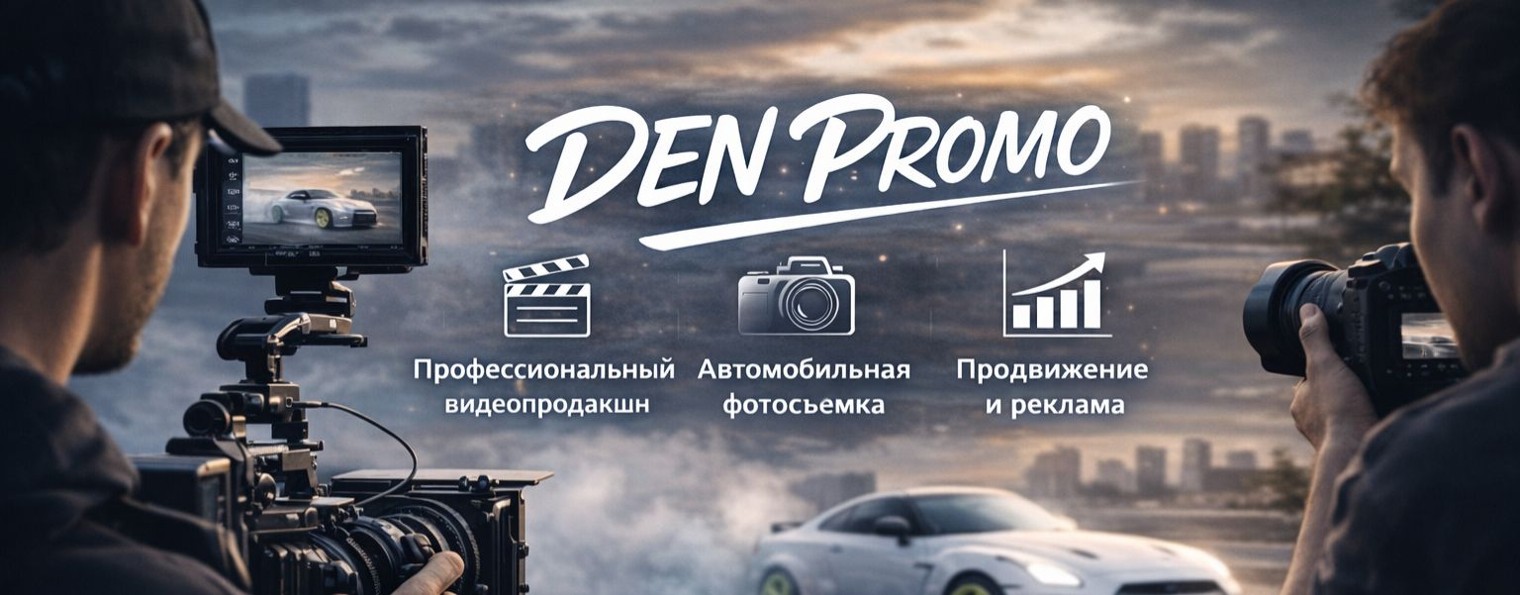 DEN_PROMO