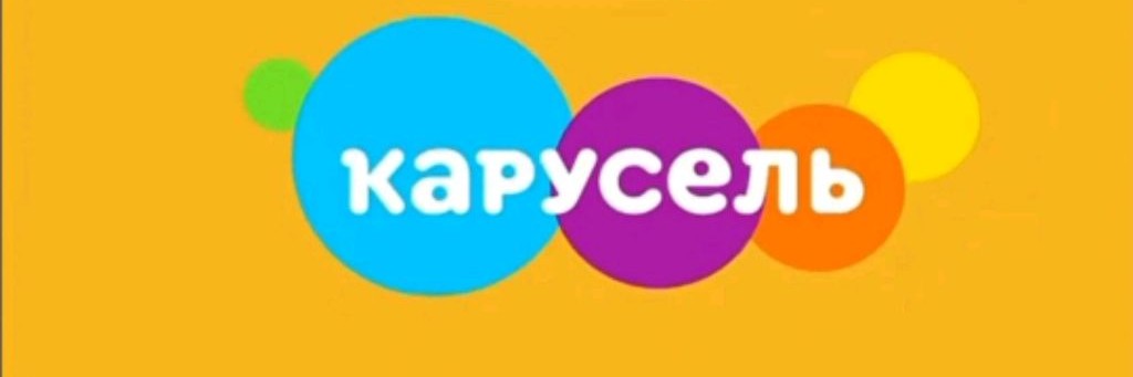 Канал Моей Дочери