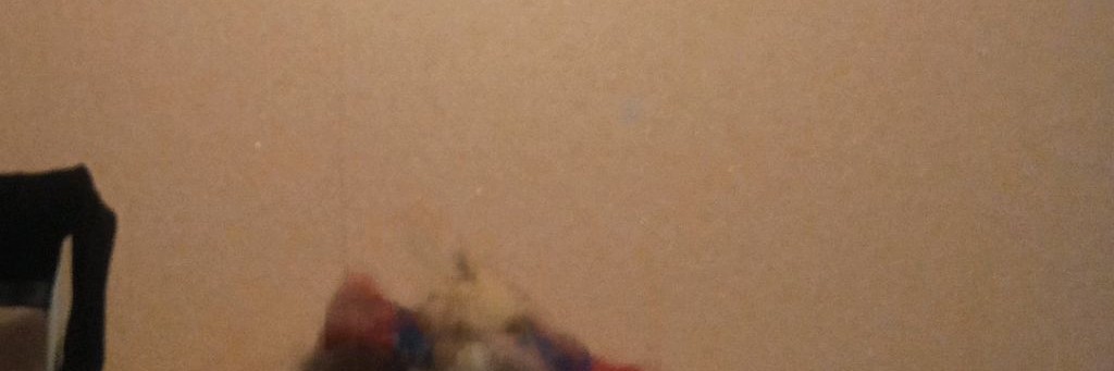 НАВЕРНОЕ ПОЭТ ЧЕРНОБЫЛЬСКИЙ ПИТЕГОРСКИЙ DROTTNINGH