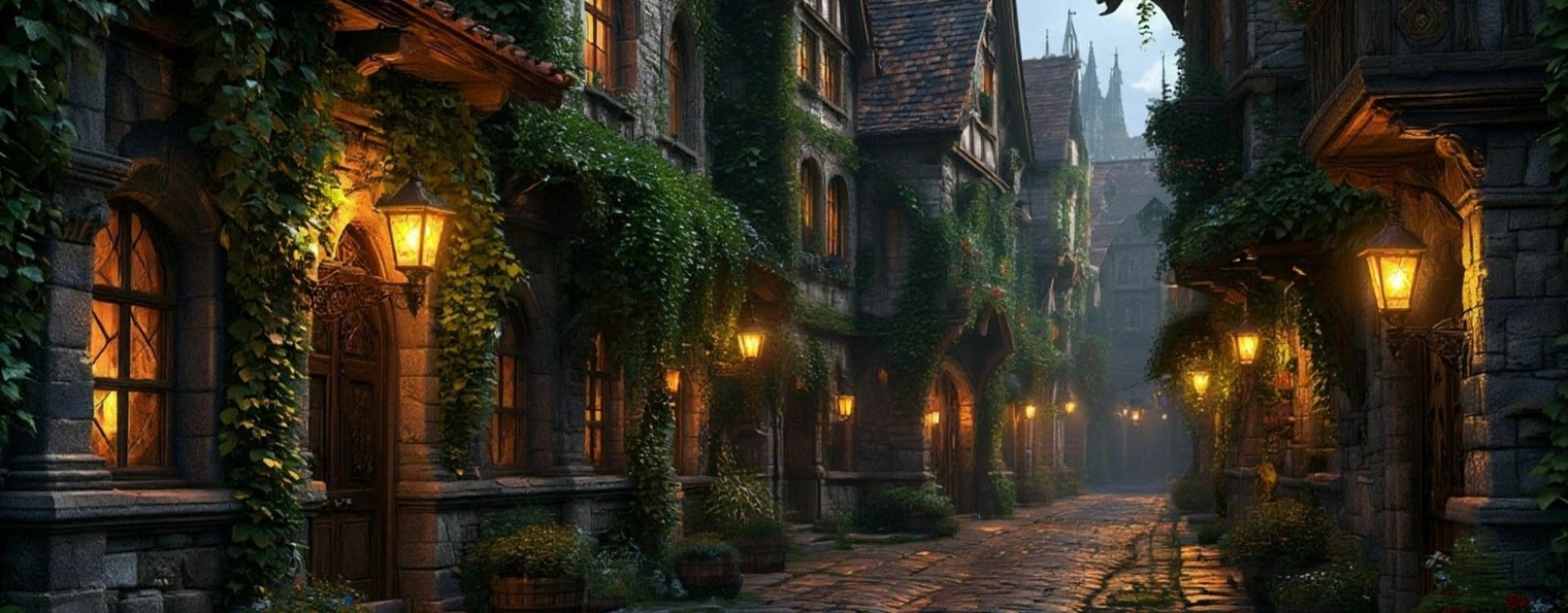 Бард Дракенсдаада