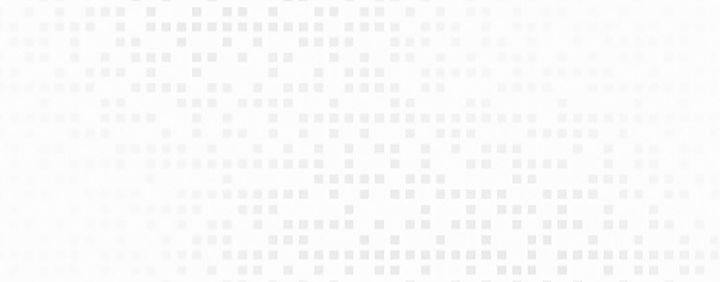 IDP ПРОТОКОЛ ЛИЧНОСТИ