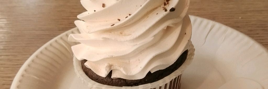 роблокс boomvlad