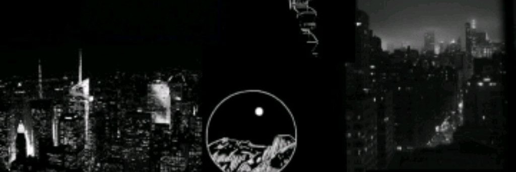 🌸🌺🩷/✿🎀⁠♡Сашок⁠♡🎀✿/🩷🌸🌺