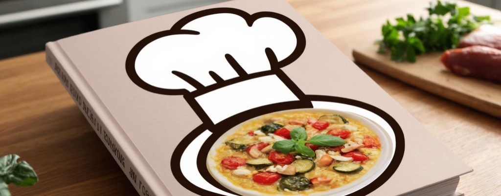 Домашний шеф-повар 🔥 https://pr.demiand.ru/w/gtti