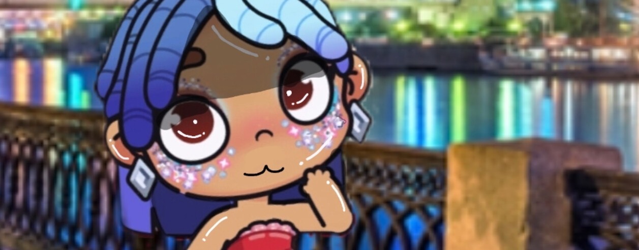 Манго_геймс✓