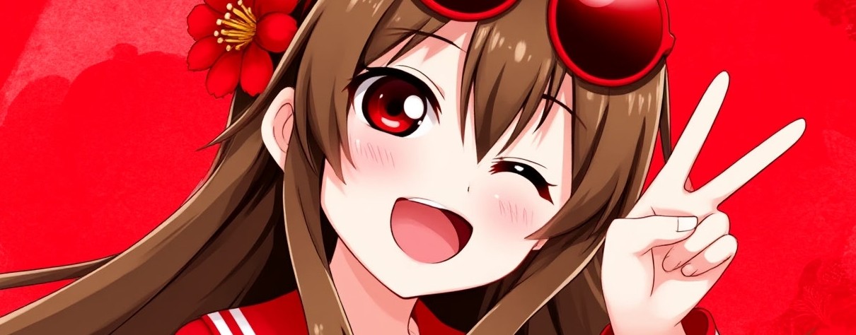 Леончик зайчик