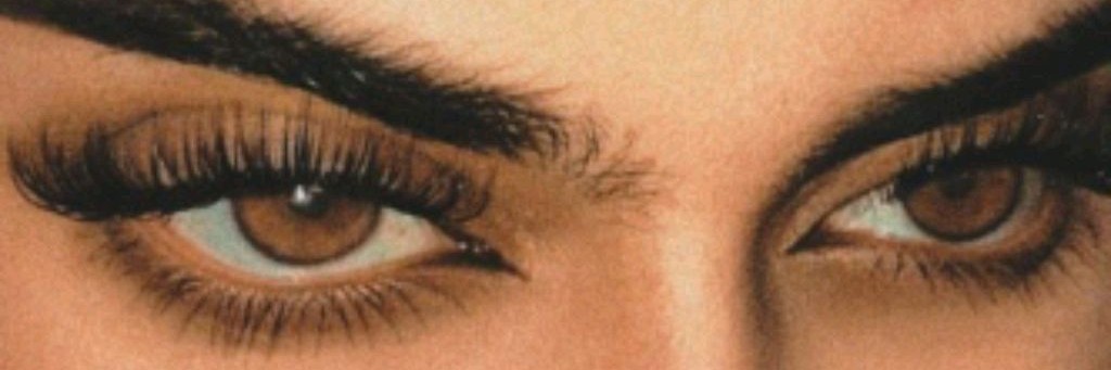 🥀"𝓑𝓮𝓏𝑜𝓉𝓋𝑒𝓉𝓃𝒶𝓎_728"🕊