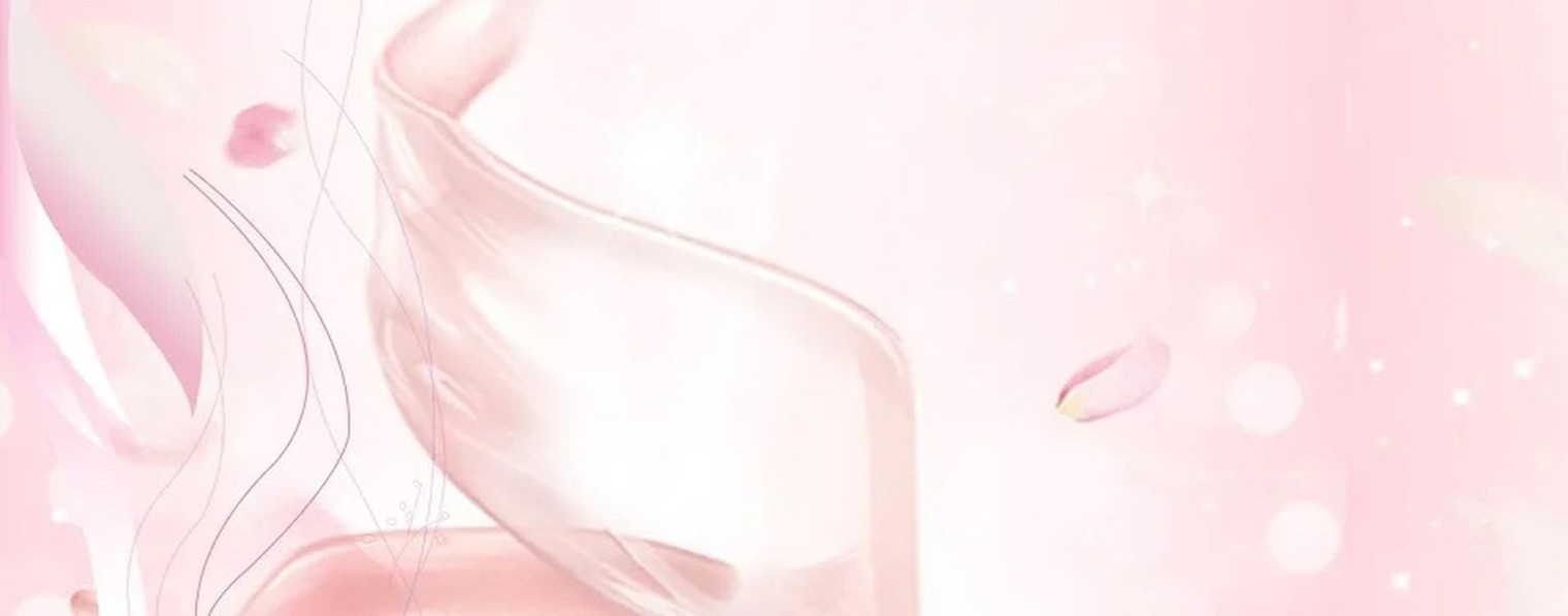 Ксения Калабина