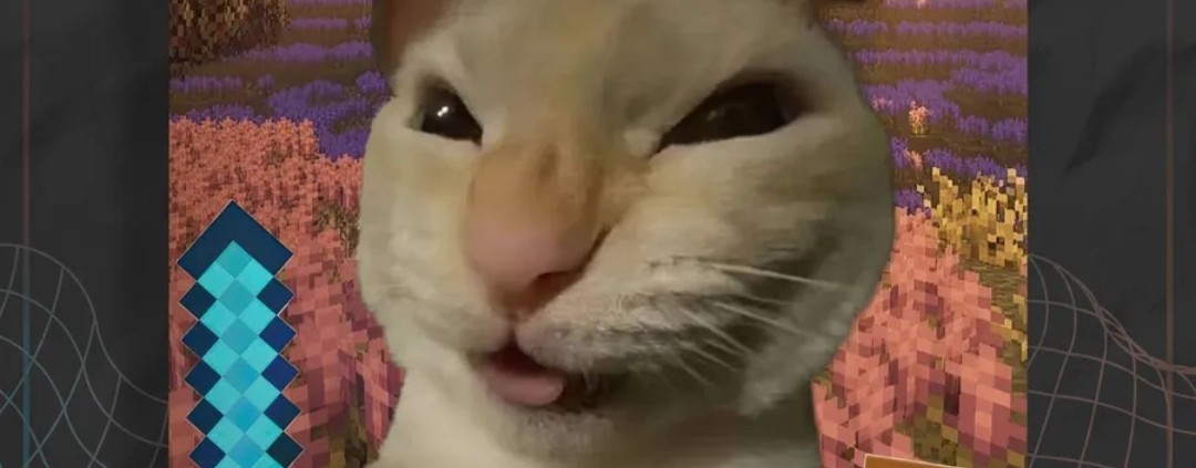 ✨Крутая Маруся✨