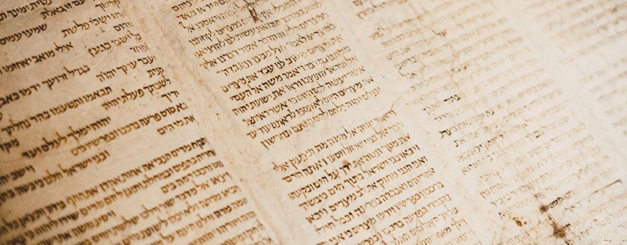 S_ILIN | Сергей Ильин