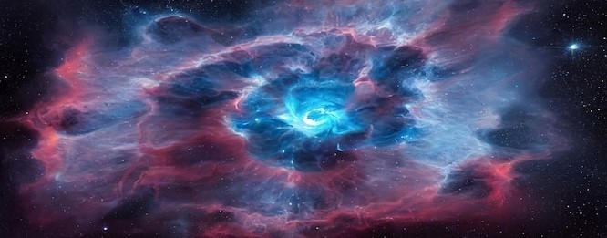 ТВОРЧЕСТВО ОЛЕГА АТАМАНОВА