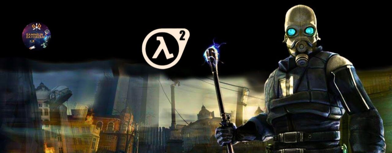 глеб 573 1 аккаунт