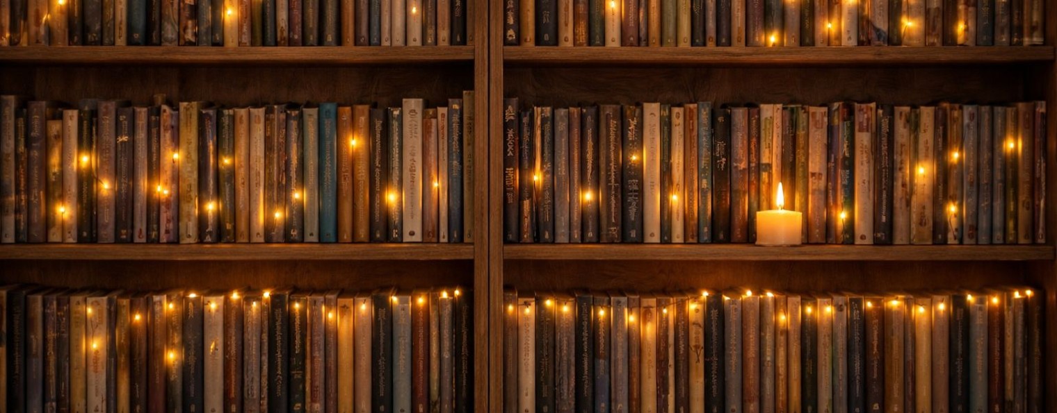 Психолог | Приют для чувствительных душ 🌙