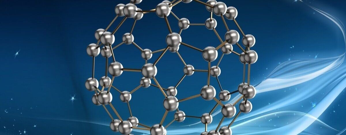 Atomic Life: код обновления