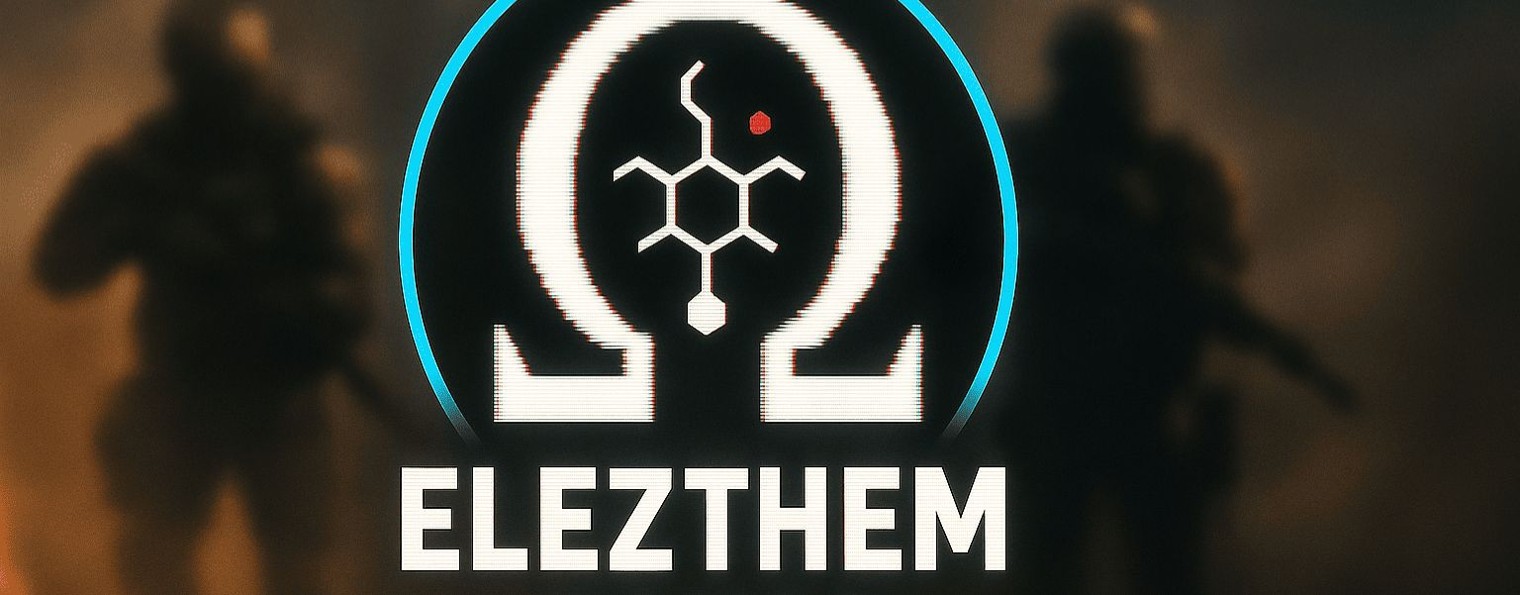 ElezthemGames
