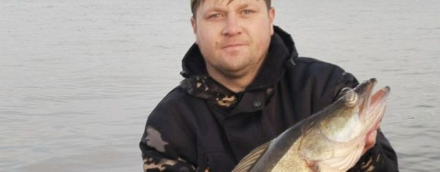 Темыч рыбалка37