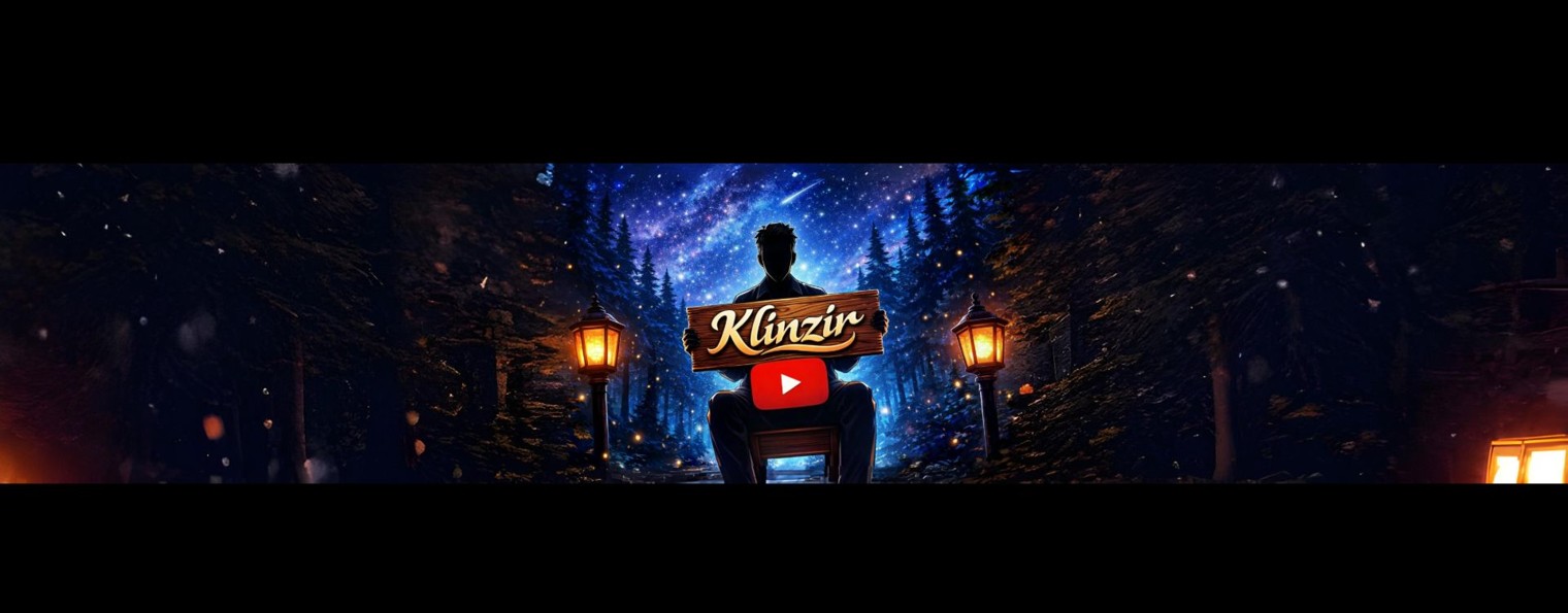 Klinzir