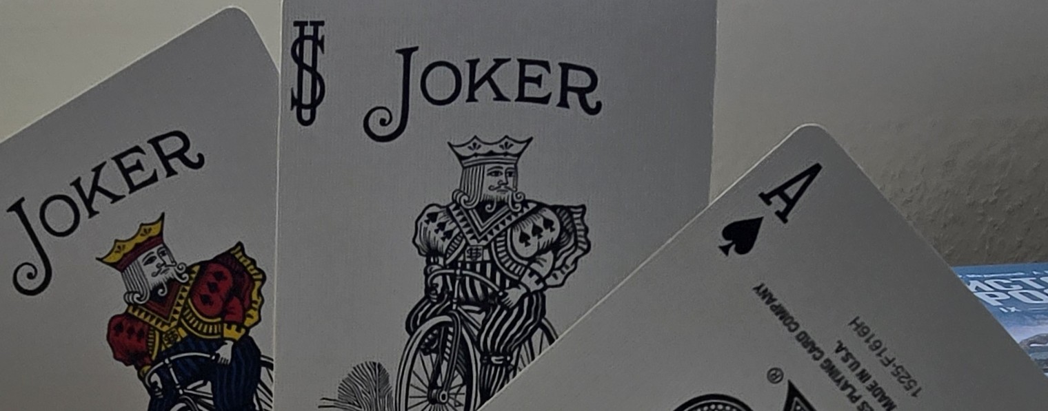 Настолки 003