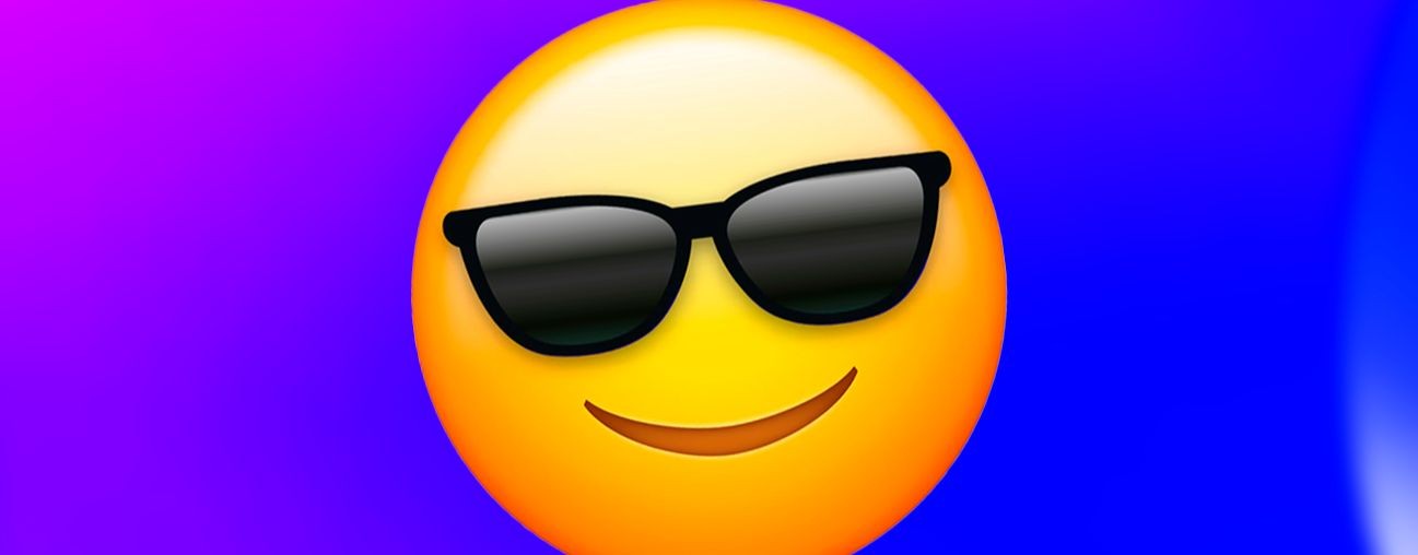 Видео Для Детей