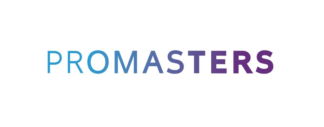 PROMASTERS AGENCY