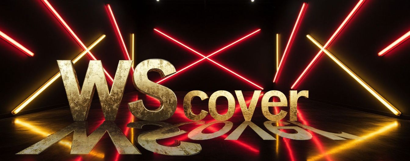 WsCover