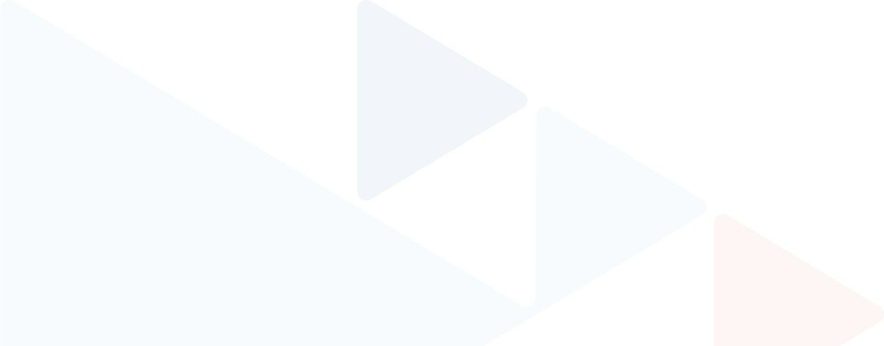 Образовательная система службы занятости