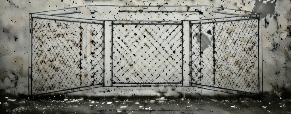 СТАРАЯ ШКОЛА