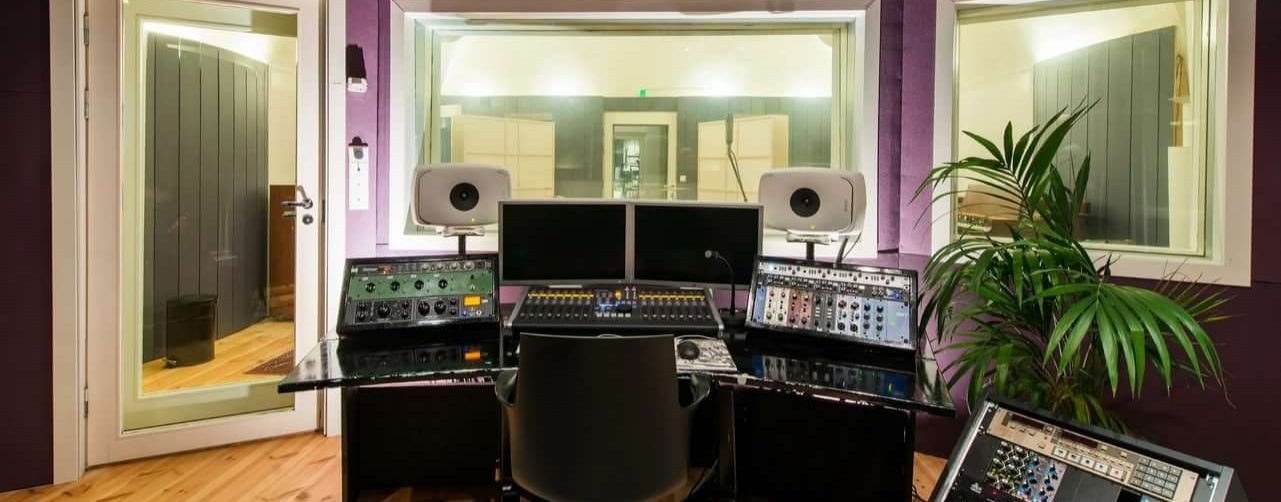 Виктор Курбатов