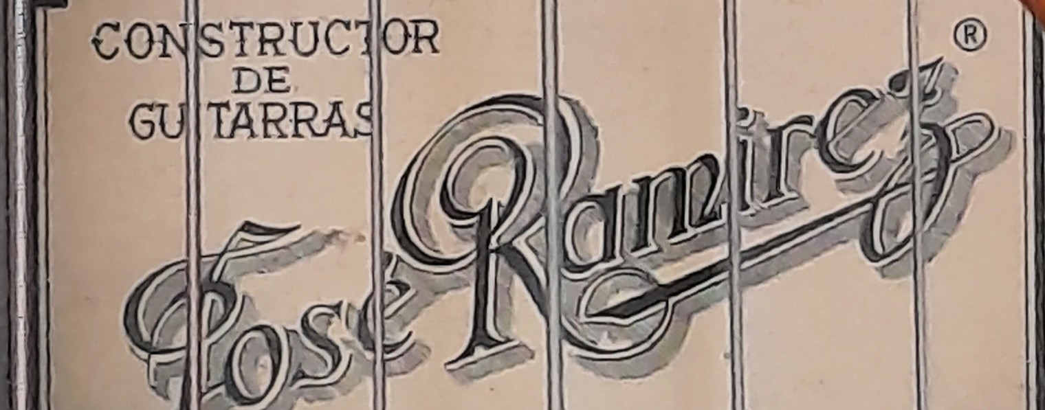 "МУЗЫКА ДЛЯ КЛАССИЧЕСКОЙ ГИТАРЫ"