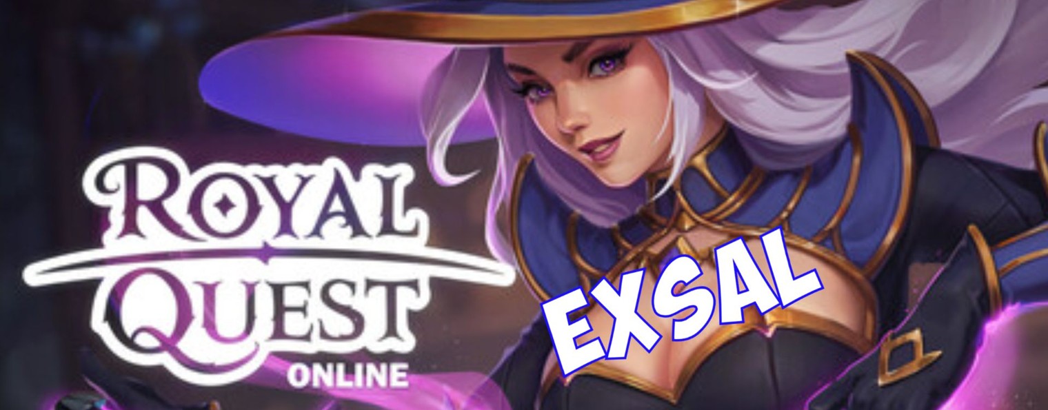 Exsal