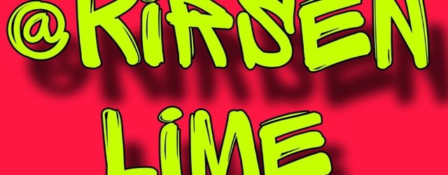 KirsenLime