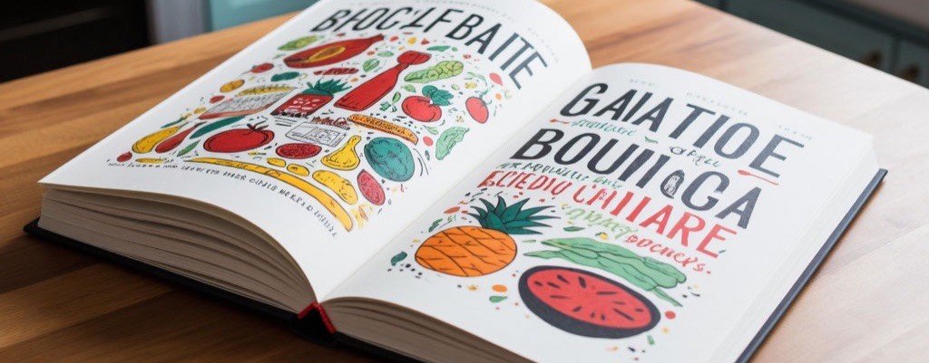 Лина Васина — амбассадор Demiand by