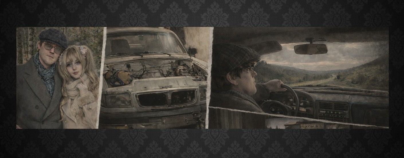 Райвель фонъ Ренненкампфъ