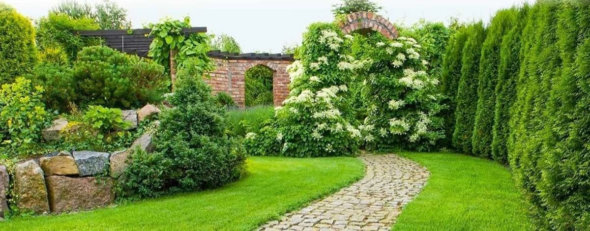 Личный Блог. Всё о Домах И Квартирах