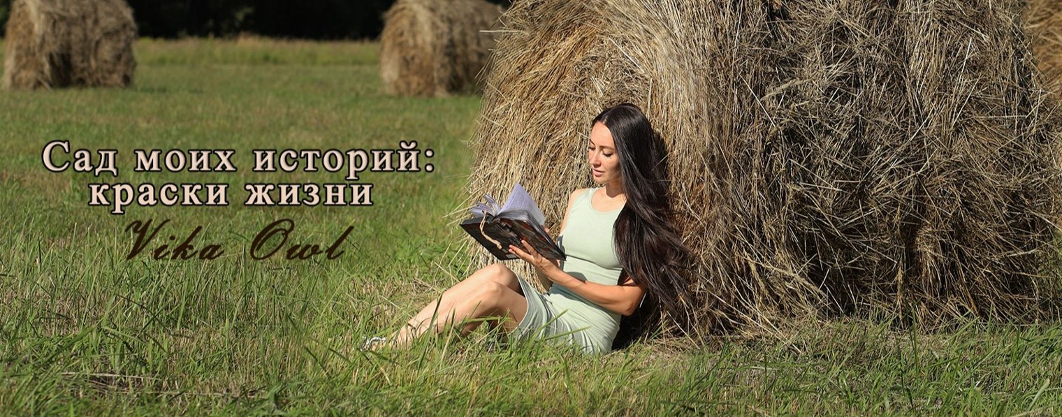 Садовая сова