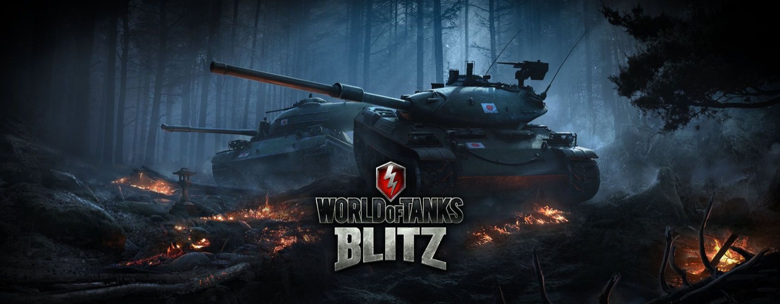 Tanks Blitz The Best Replays