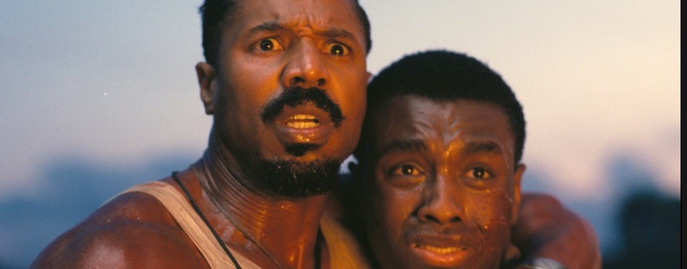 Стас Крючков