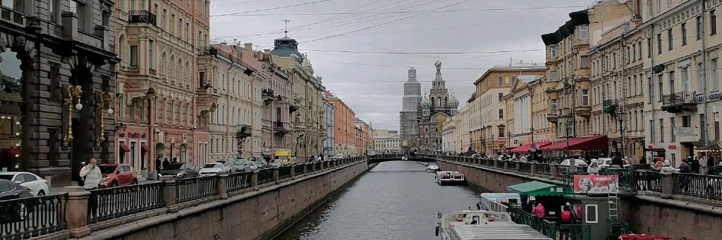 Андрей Мазен hannel57184542