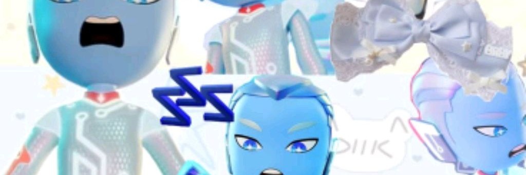 КАПИ|САША🐦