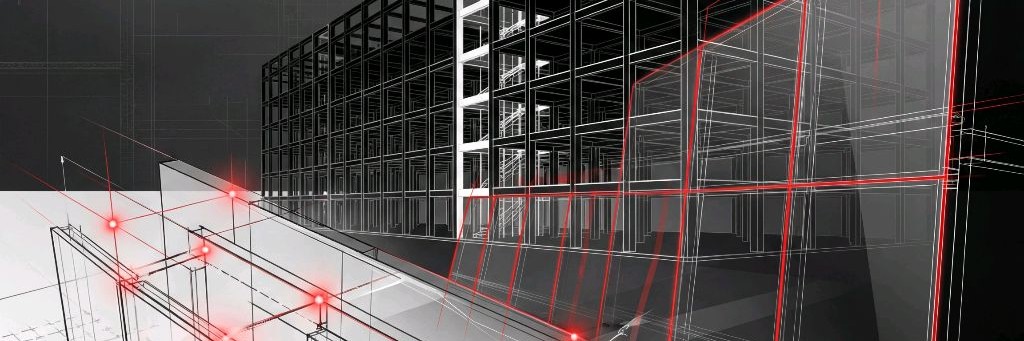 РОНСОН ГРУПП