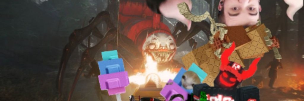 Nikita Novikov Games