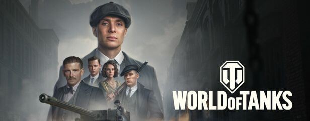 World of Tanks Replays