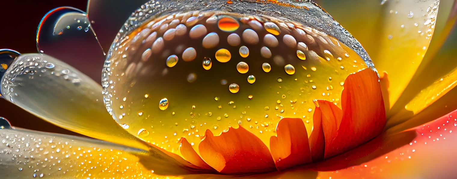 HhhhhhelgàaaАaaaАААaаa WWWWWWWWWWWWWWWWWWWWWWWWWWW